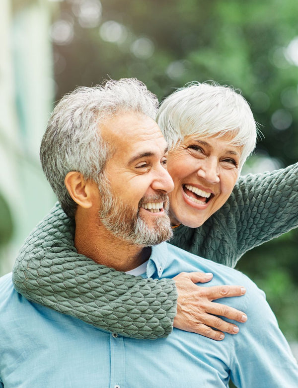 How Does ProleevaMax Work?