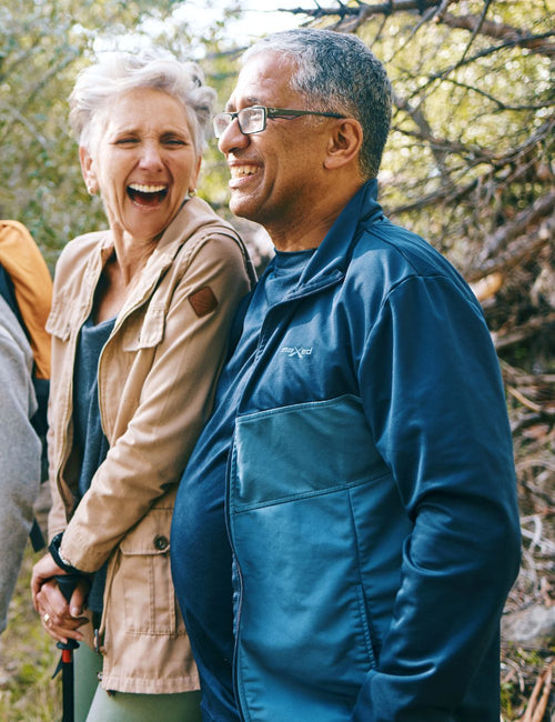 How Does ProleevaMax Work?