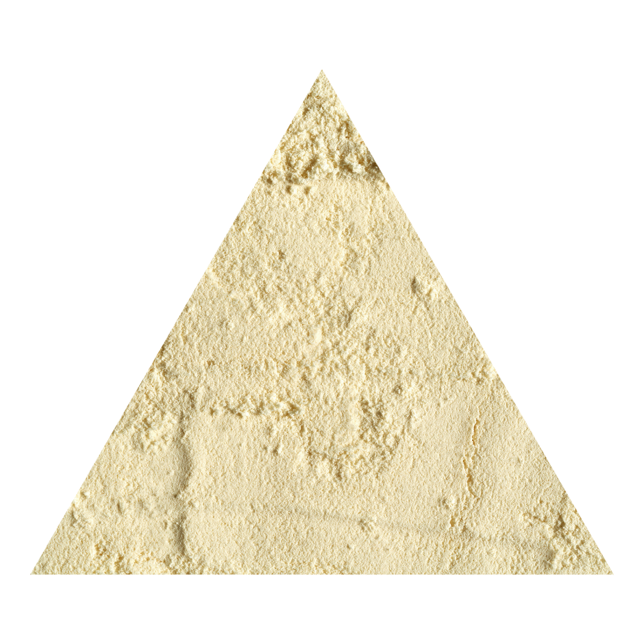 How Does ProleevaMax Work?