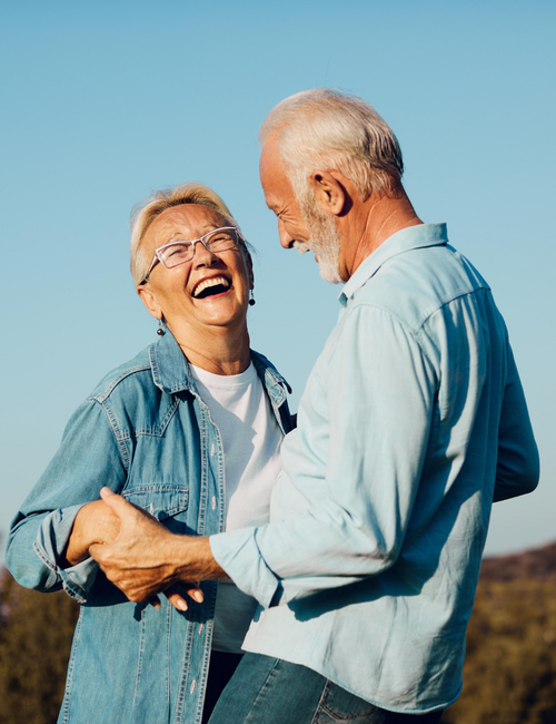 Real Ingredients. Real Results. ProleevaMax.