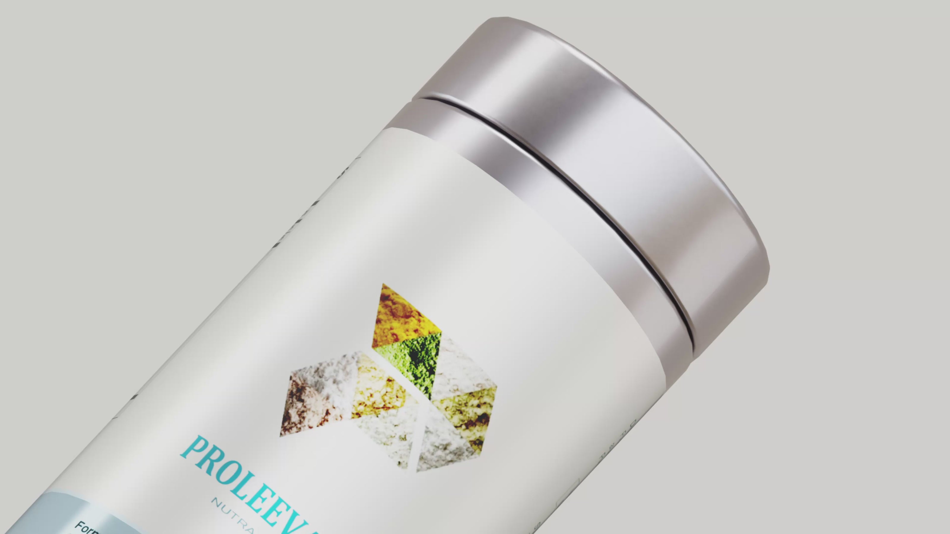 How Does ProleevaMax Work?