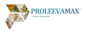 ProleevaMax