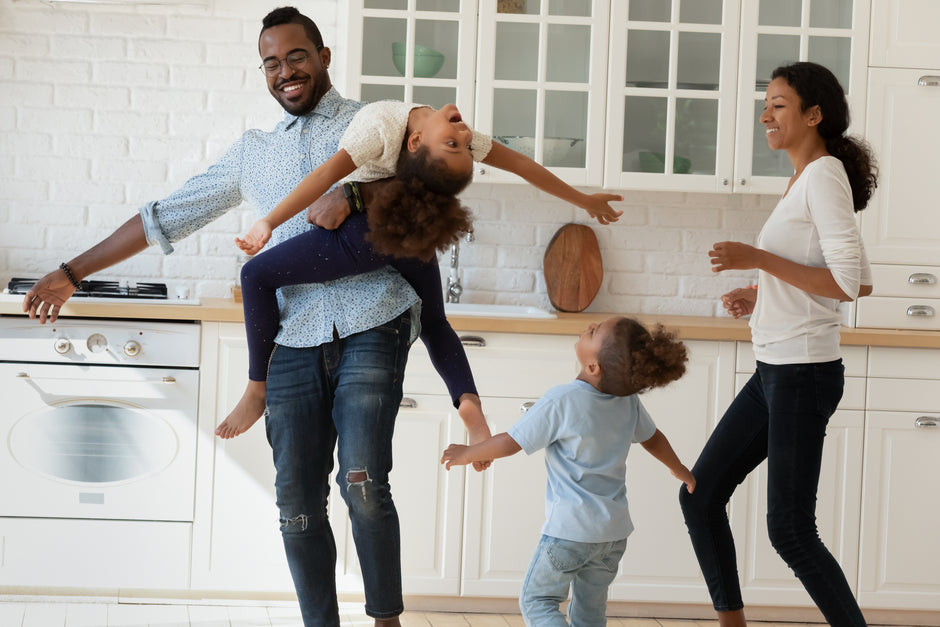 How Does ProleevaMax Work?